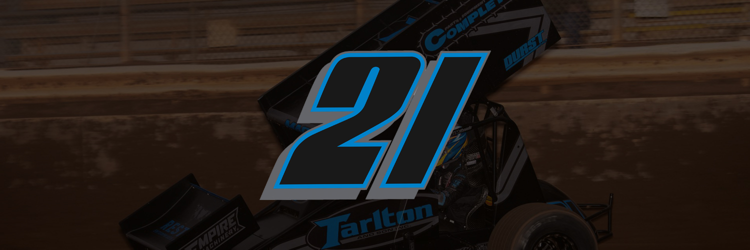 Cole Macedo Picks Up First Win of the Season During Dennis Roth Classic ...