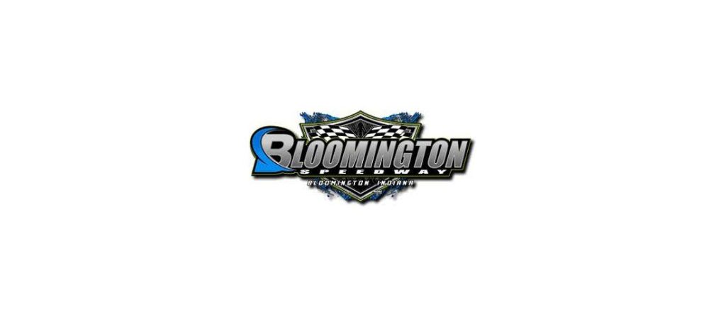Todd Moule Wins at Bloomington – TJSlideways.com