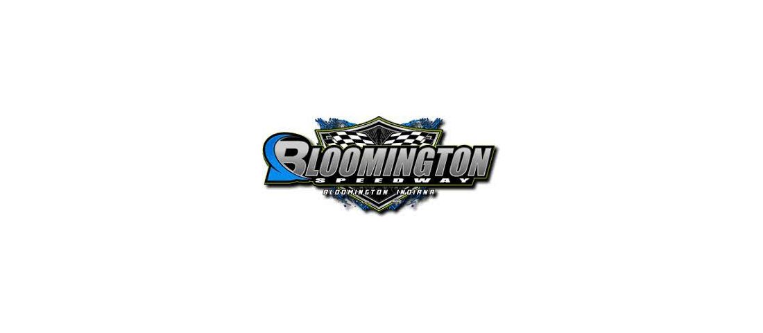 Todd Moule Wins at Bloomington – TJSlideways.com