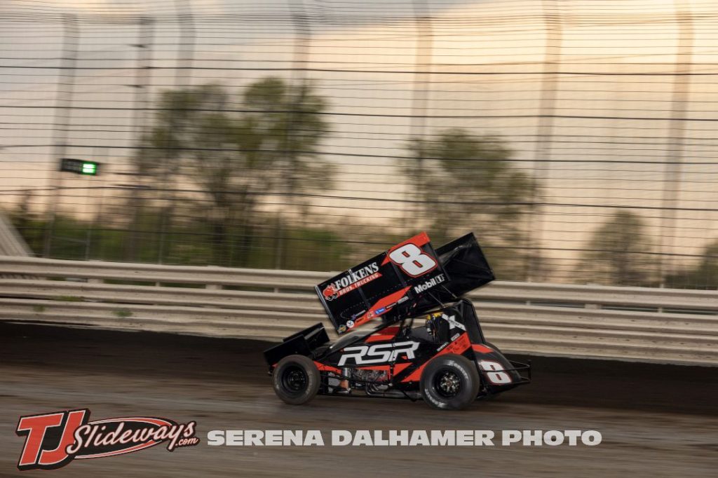 Photo Gallery – TJSlideways.com