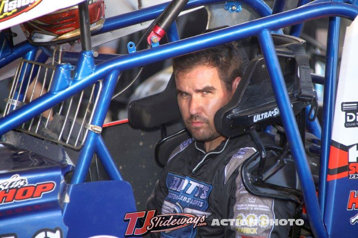 Cap Henry the $10,000 Top Prize at the Pete Jacobs Memorial ...