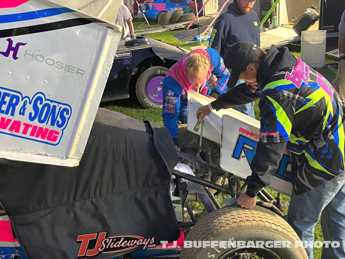 Great Lakes Edition: Butler’s Finishes 2023 Season on a Strong Note ...