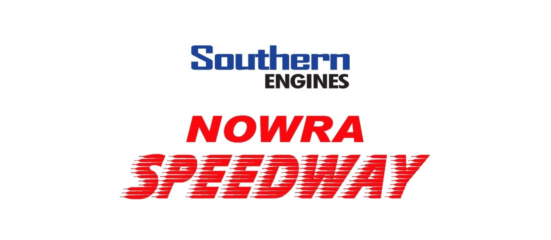 Scorgie Wins During the Return of Sprintcar Racing to Nowra Speedway ...