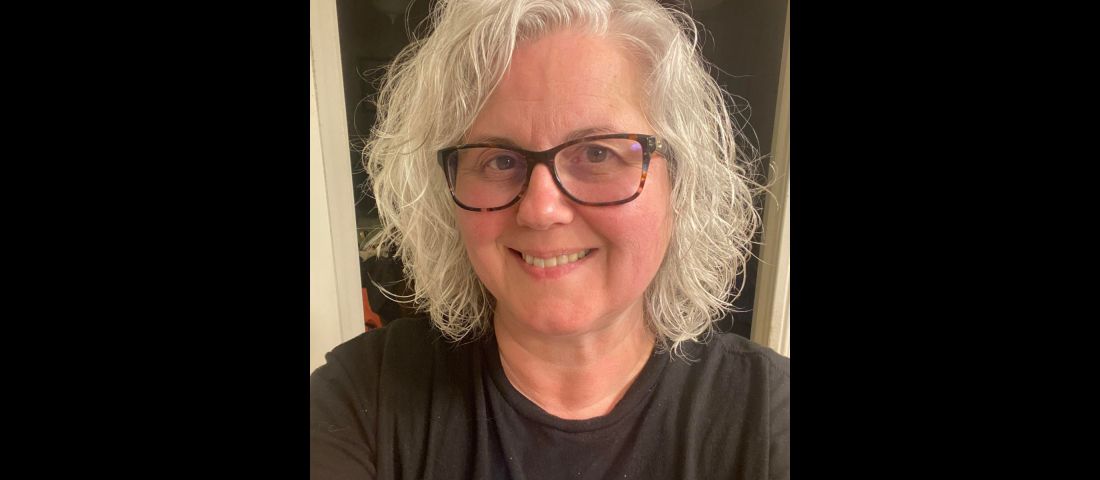 Kelli Mann Much Improved ! – TJSlideways.com