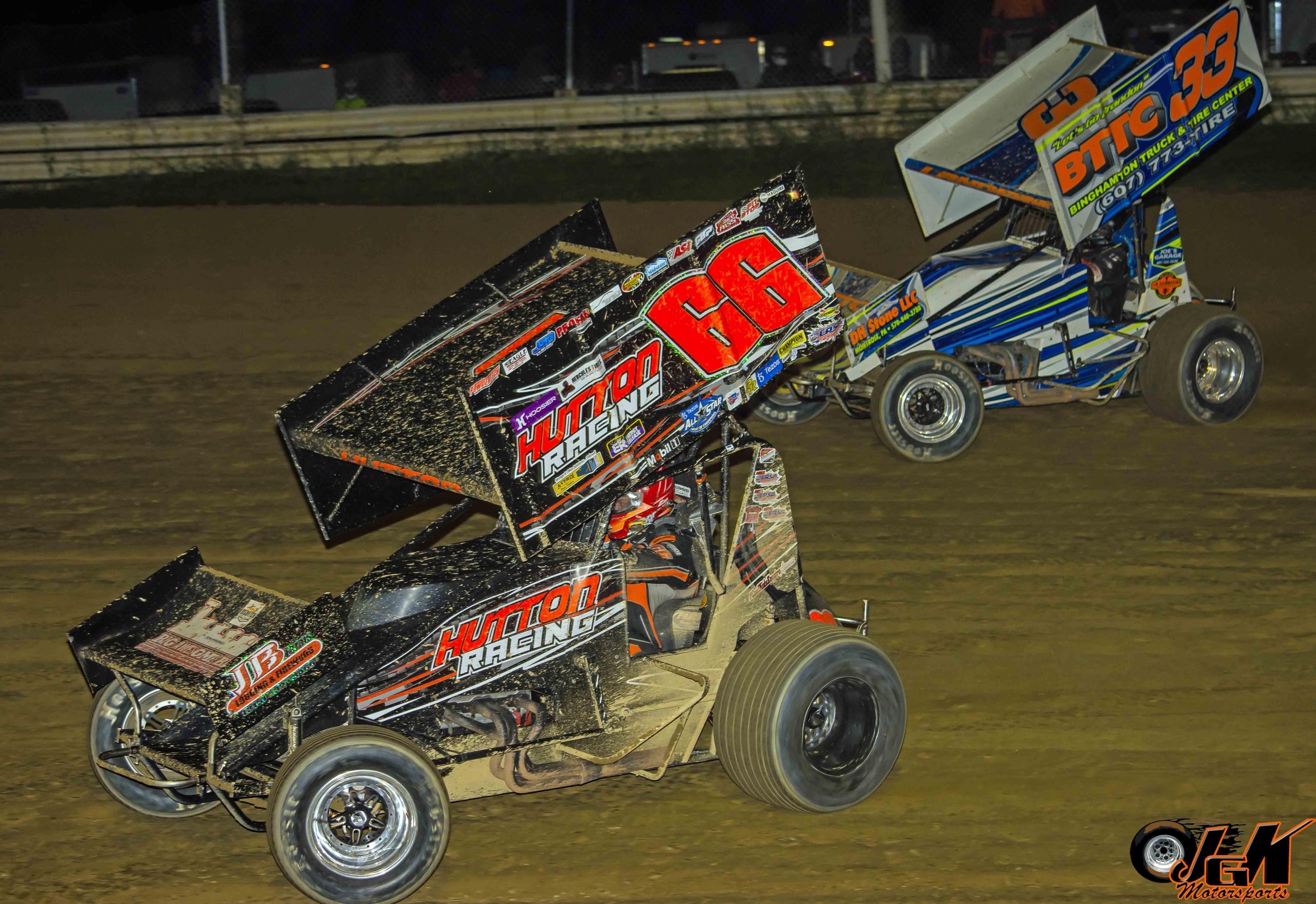 CRSA BEGINS THE DANDY TRIPLE PLAY THIS WEEKEND – TJSlideways.com