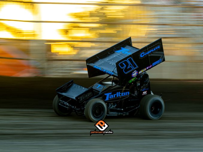 Must See Racing Super Modified Series – Page 2 – TJSlideways.com