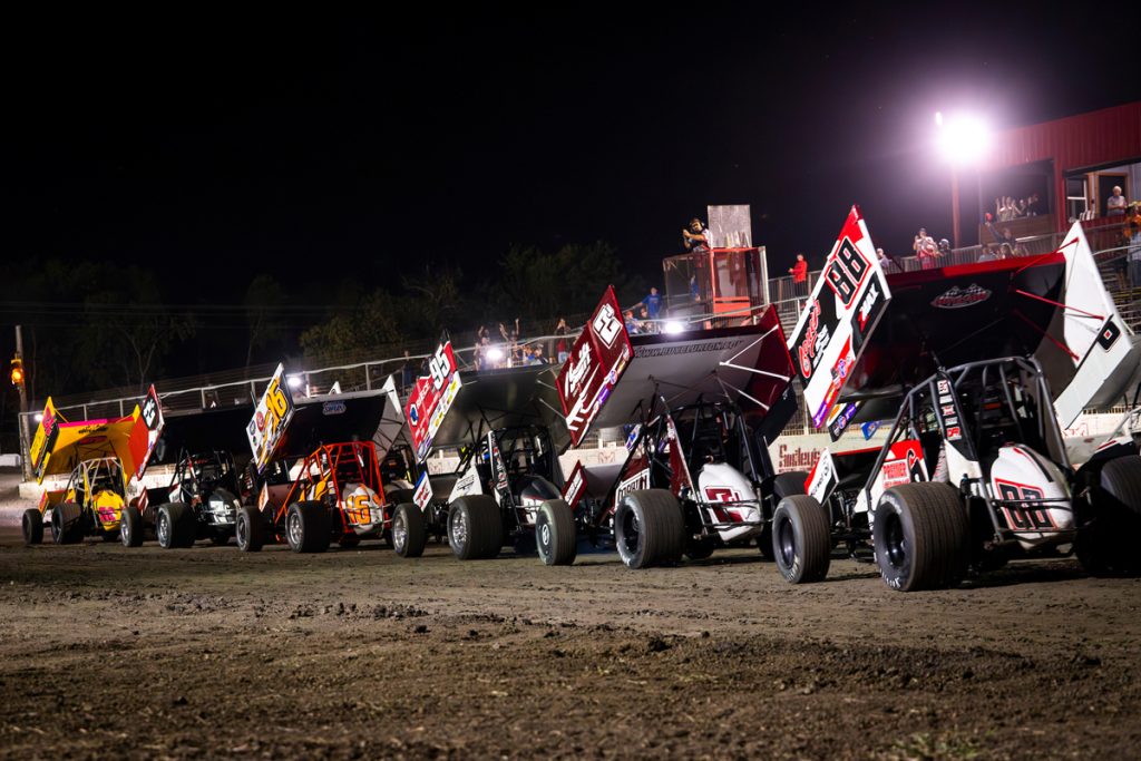 Must See Racing Super Modified Series – Page 2 – TJSlideways.com