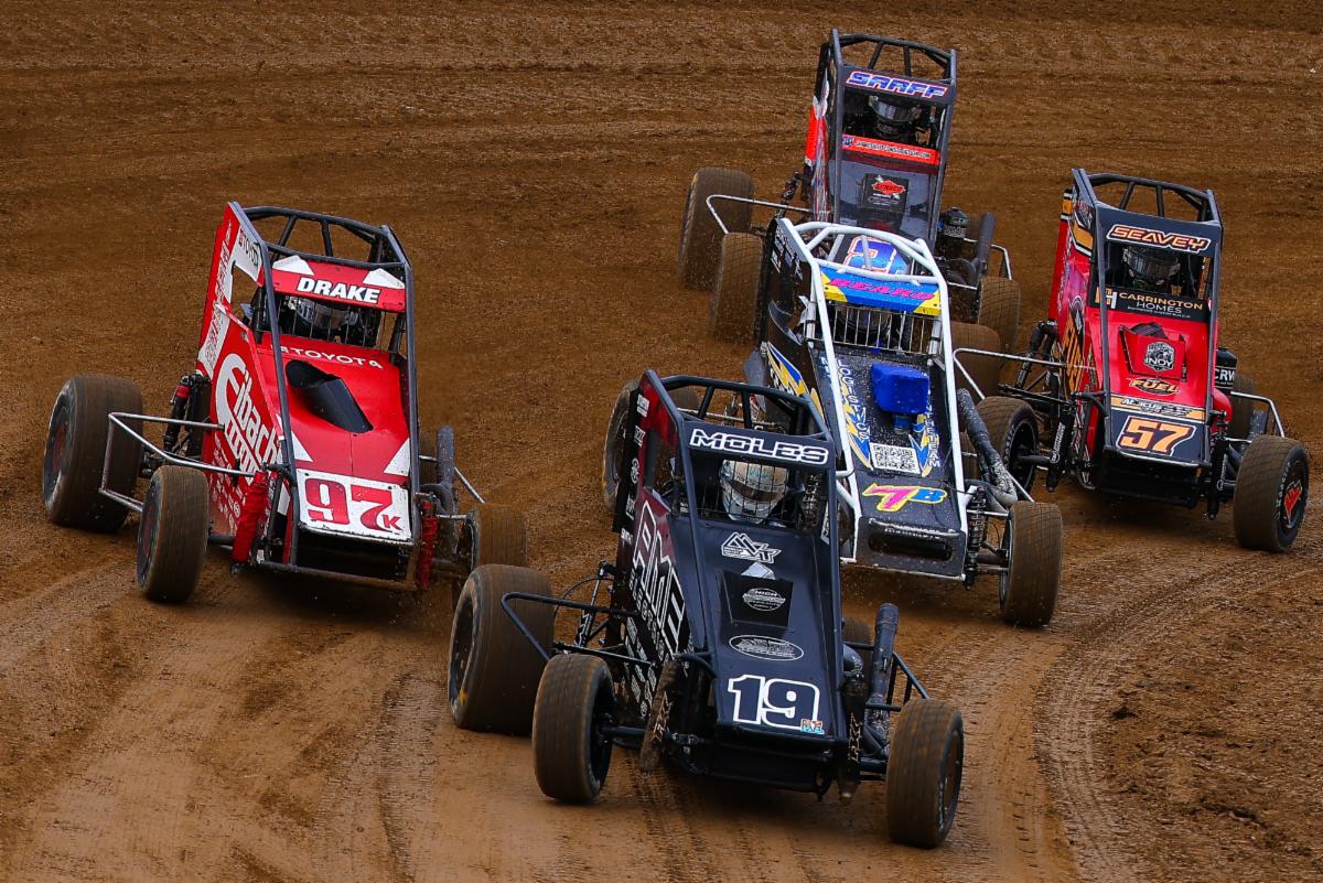 BC39 RETURNS TO THE DIRT TRACK AT IMS ON JULY 1-2, 2025 – TJSlideways.com