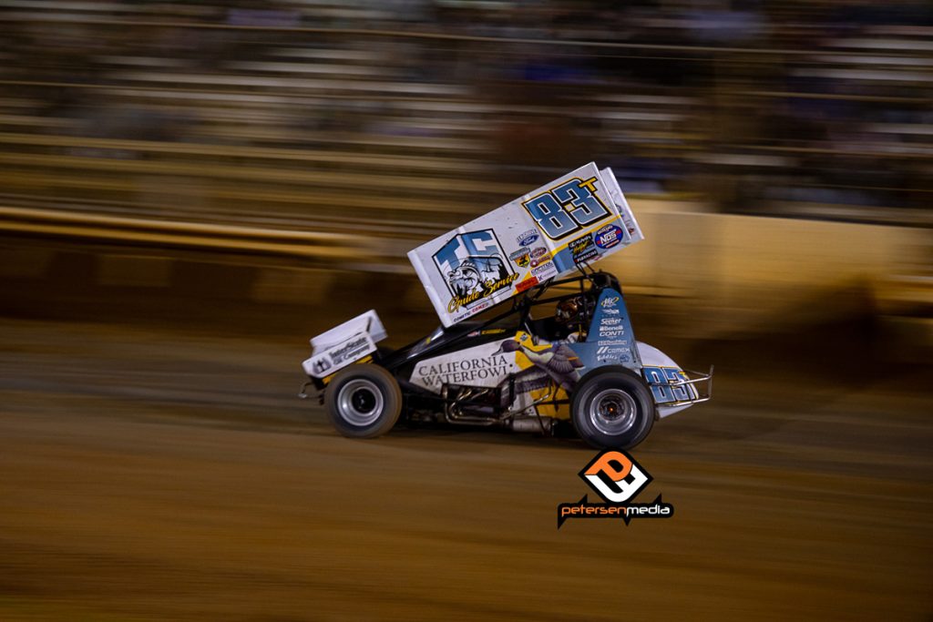 Must See Racing Super Modified Series – Page 2 – TJSlideways.com