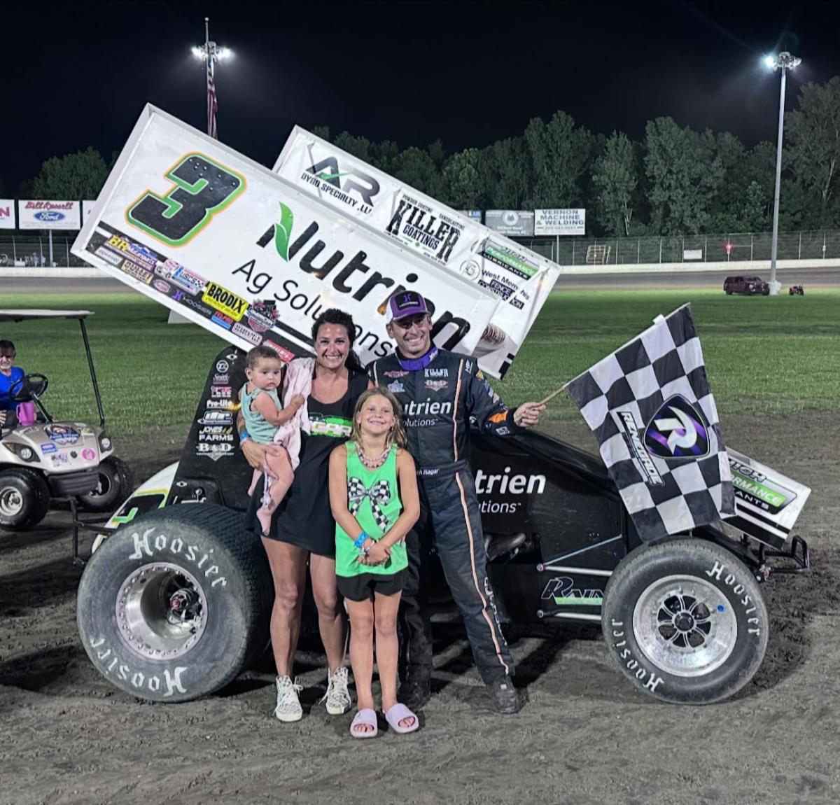 I-44 Riverside Speedway – TJSlideways.com