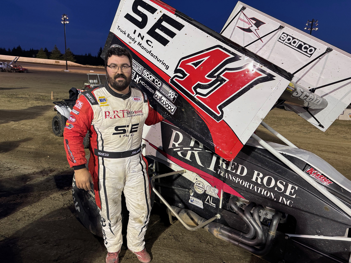 SCELZI WINS SCCT SPEEDWEEK FINALE/ MITTRY IS CHAMPION – TJSlideways.com