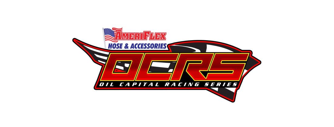 Hoover Wins OCRS Feature at Arrowhead Raceway – TJSlideways.com
