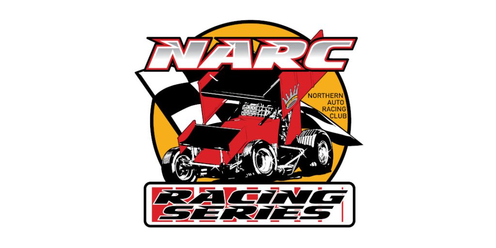 Chance Grasty takes NARC checkers at Silver Dollar – TJSlideways.com