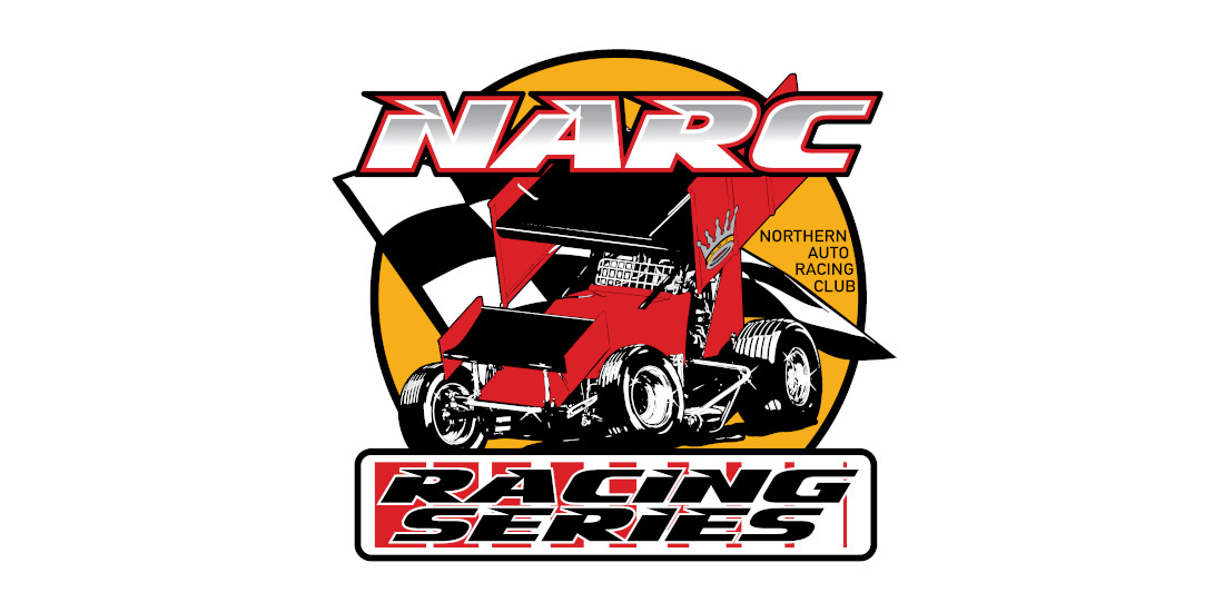 NARC Sold to Brad Sweet and Kevin Rudeen – TJSlideways.com