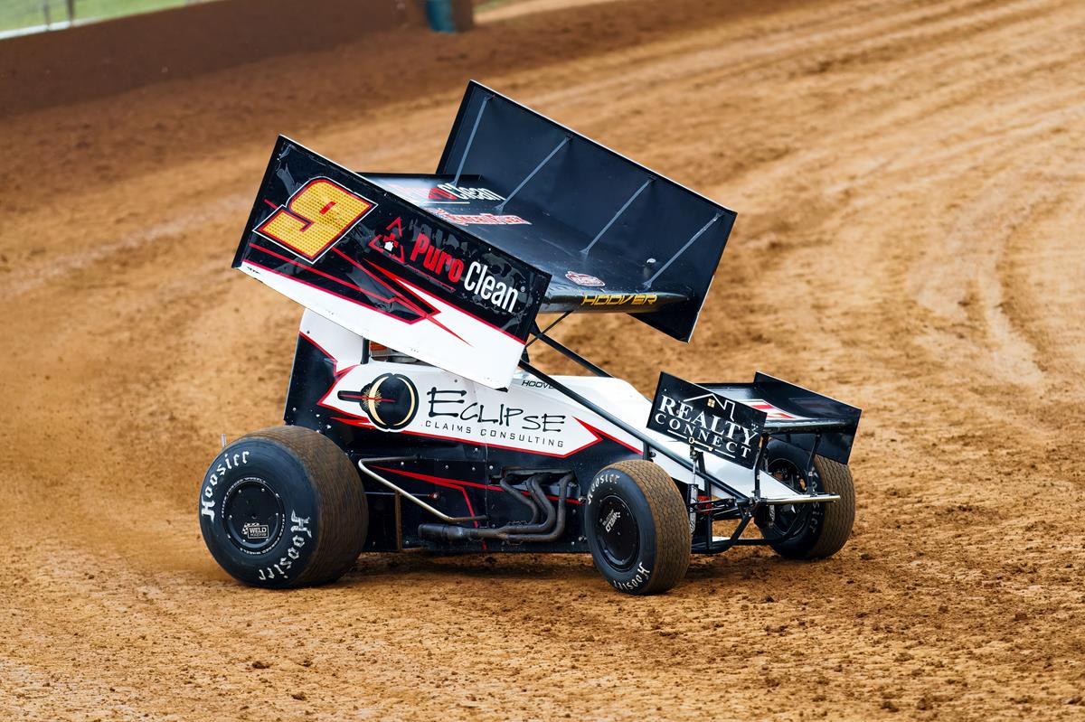 Oil Capital Racing Series under new ownership – TJSlideways.com