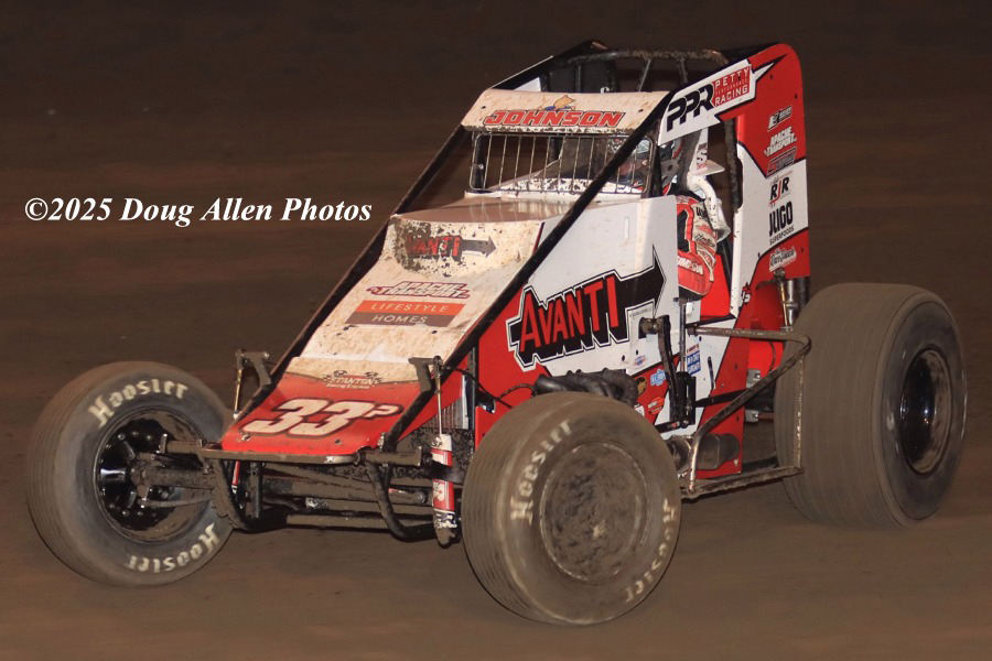 2026 USAC/CRA SPRINT CAR SEASON PREVIEW – TJSlideways.com