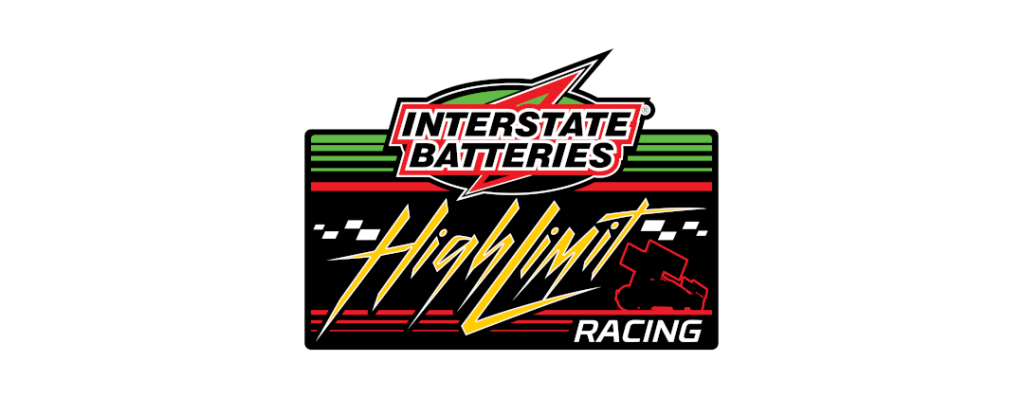 High Limit Racing Returns to Iowa in June: Win a VIP race experience ...