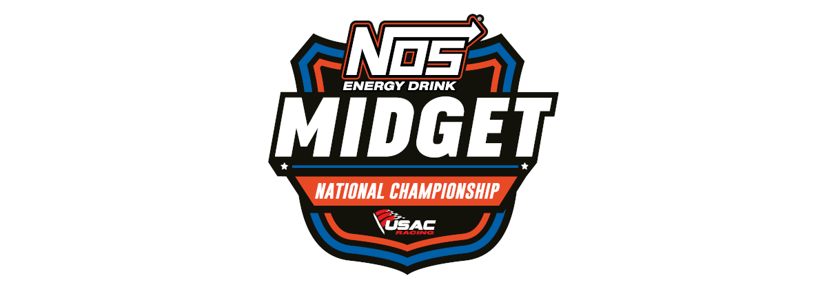 Kokomo USAC IMW Finale Rained Out, Sarff is the Champ – TJSlideways.com
