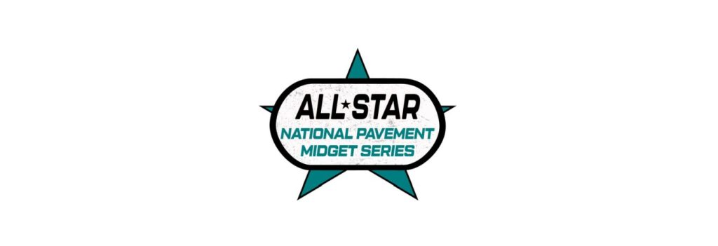 All-Star National Pavement Midget Series Set to Kick Off Wednesday ...