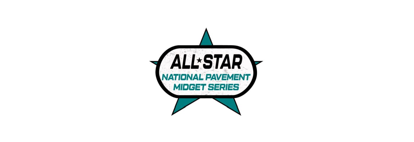 All-Star National Pavement Midget Series Set to Kick Off Wednesday ...