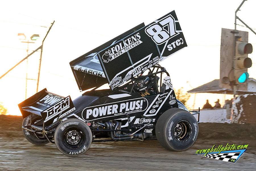 AARON REUTZEL CASHES IN: CLAIMS $20,000 PAYDAY IN THRILLING HIGH LIMIT ...