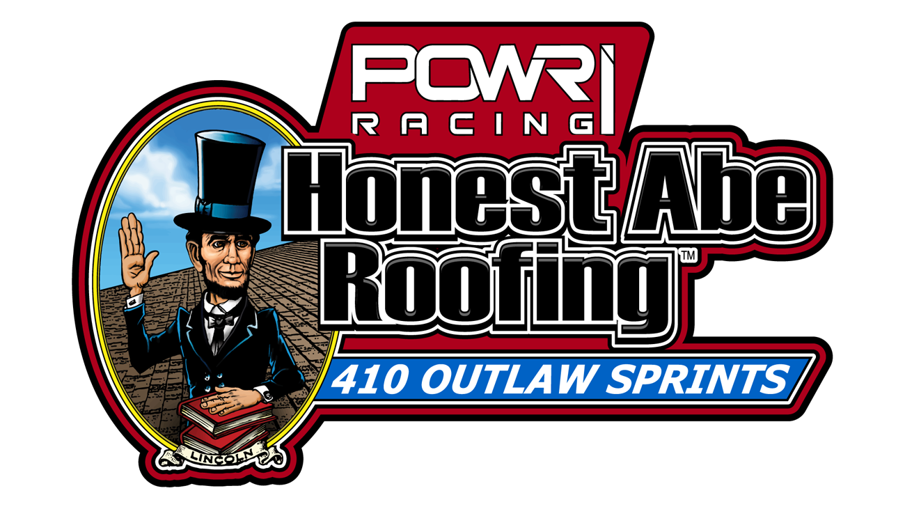 POWRi 410 Outlaw Sprints Set for Indiana-Illinois Border Battle ...