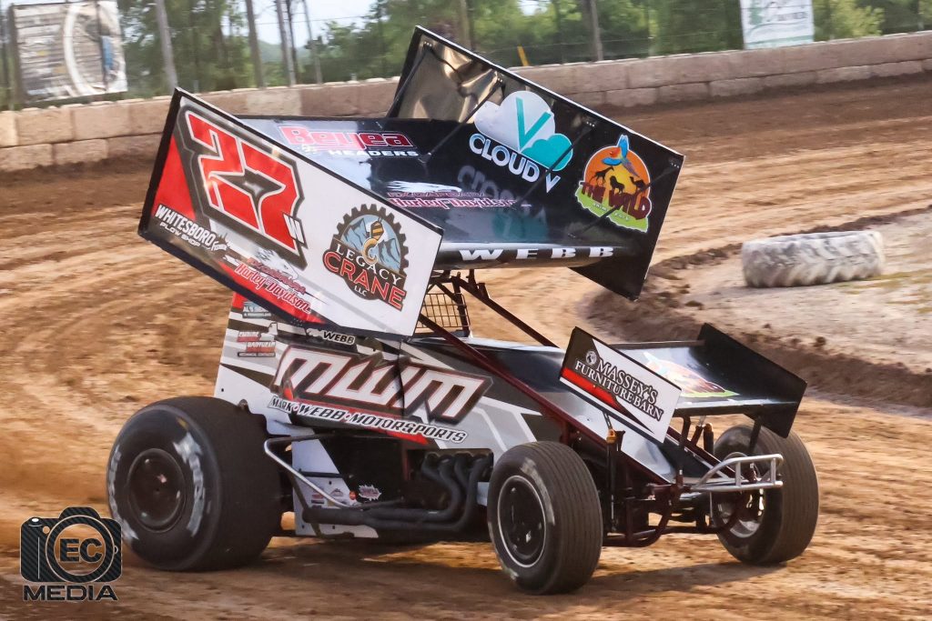 CRSA HEADS BACK TO FULTON SPEEDWAY FOR I-90 PIT STOP CHALLENGE ...